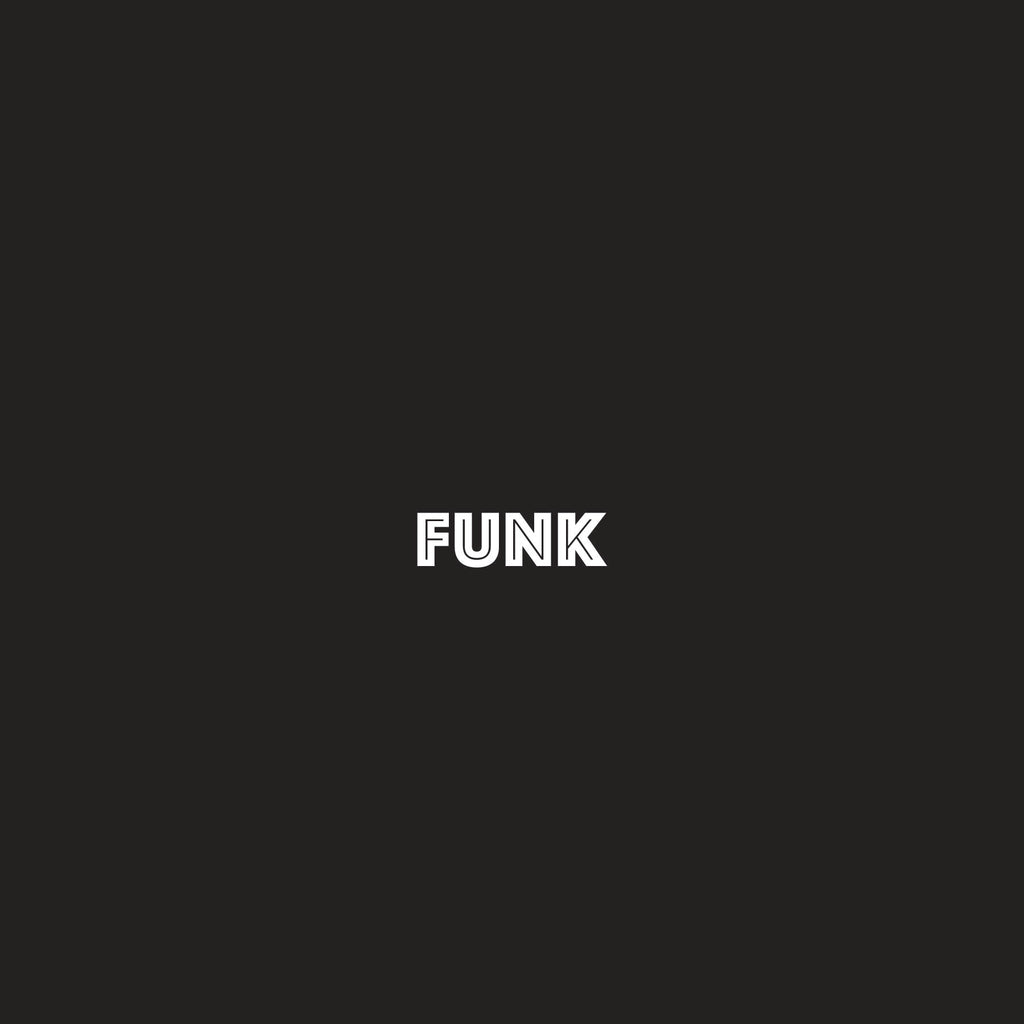Funk – Page 2 – Khaya Records
